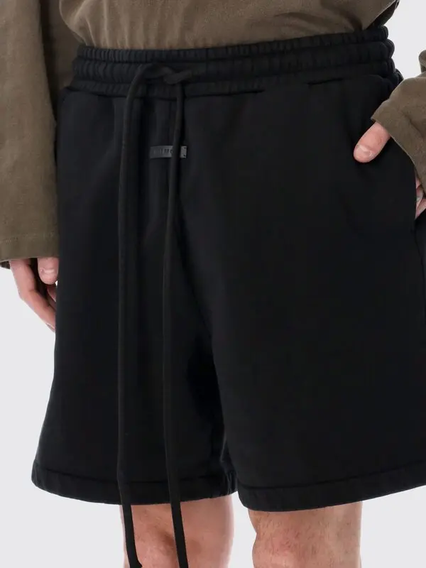 Fear Of God Shorts