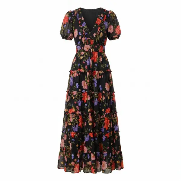 Yumi Kim Farrah Dress