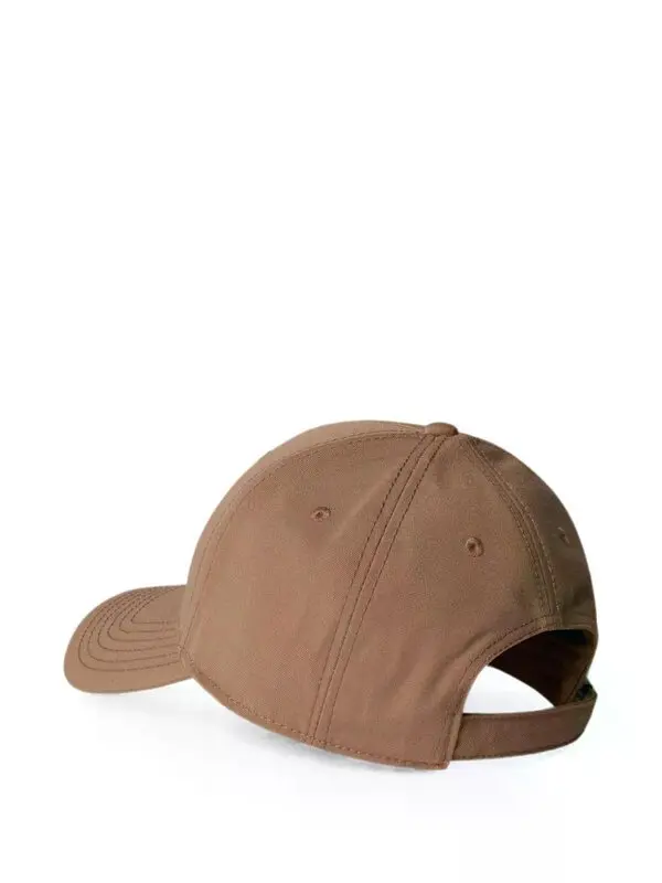 The North Face Recycled 66 Classic Hat
