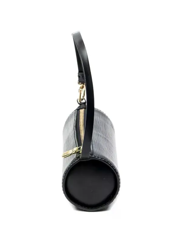 LOUIS VUITTON Soufflot Clutch Bag