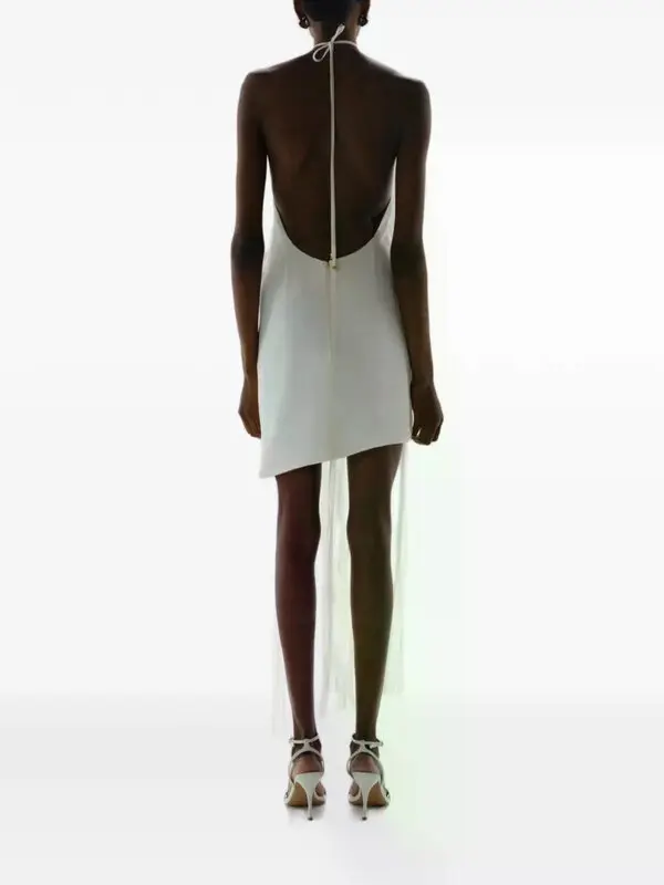BAOBAB Olivia Mini Dress