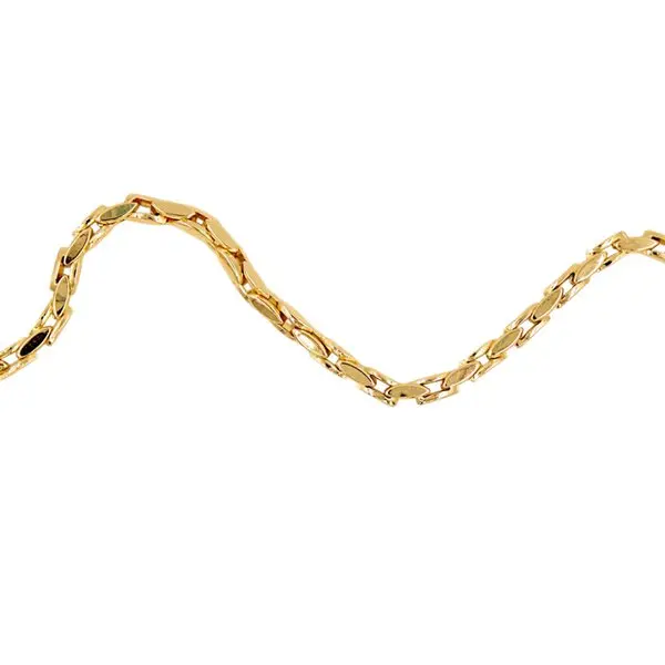 1610ISTANBUL Sailor Knot Bracelet