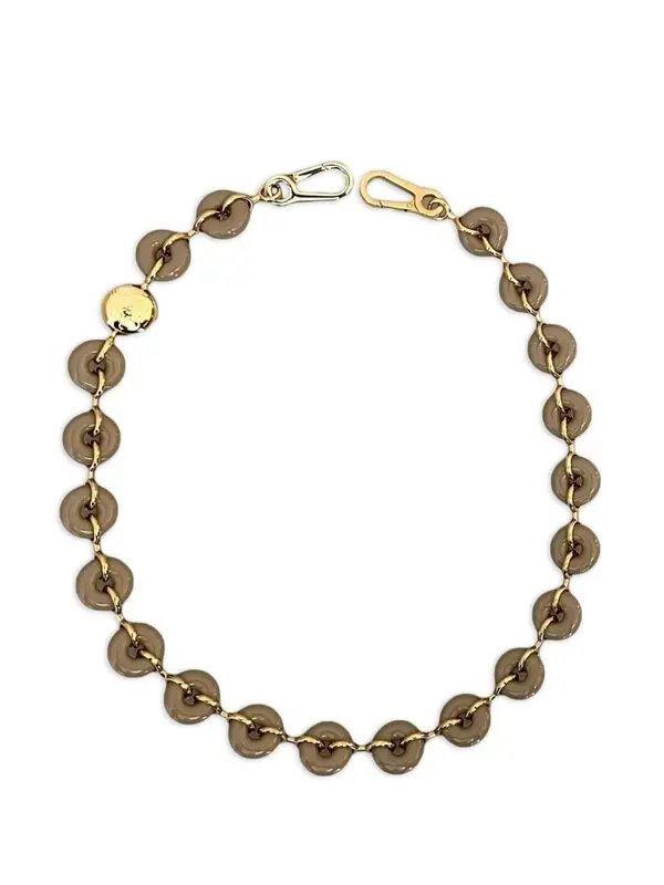 Loewe Donut Strap