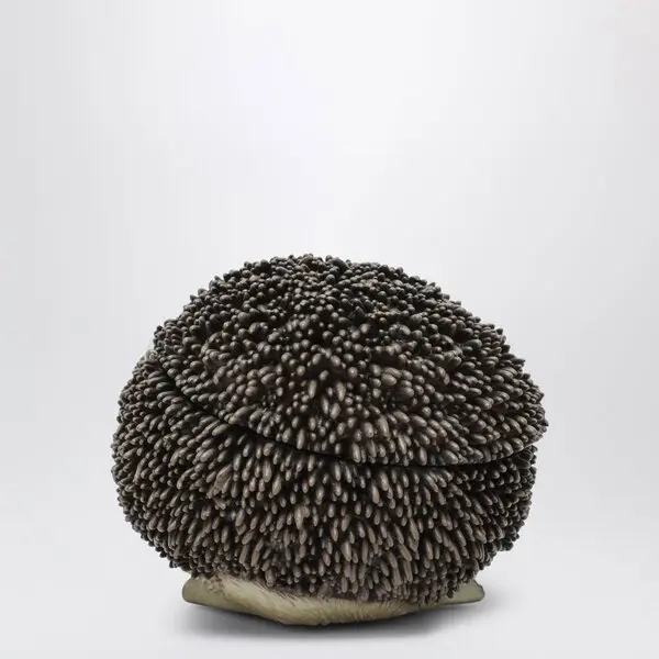 JW Anderson Hedgehog Resin Clutch