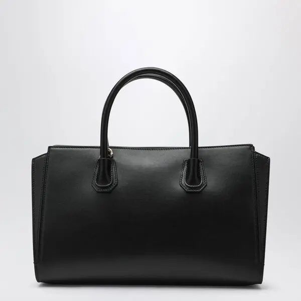 Givenchy Antigona Catchall Leather Bag