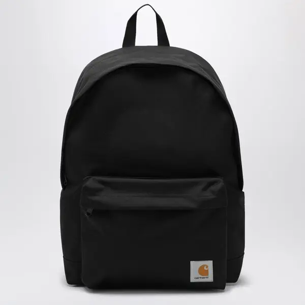 Carhartt Work In Progress Recycled Polyester Jake Backpack