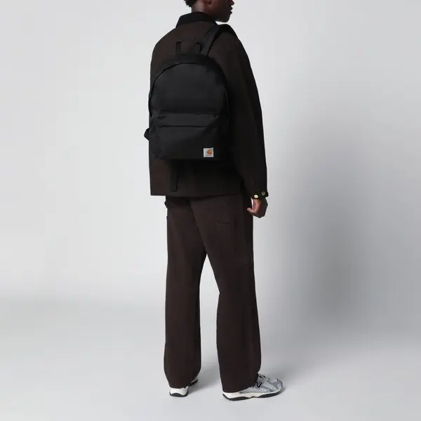 Carhartt Work In Progress Recycled Polyester Jake Backpack