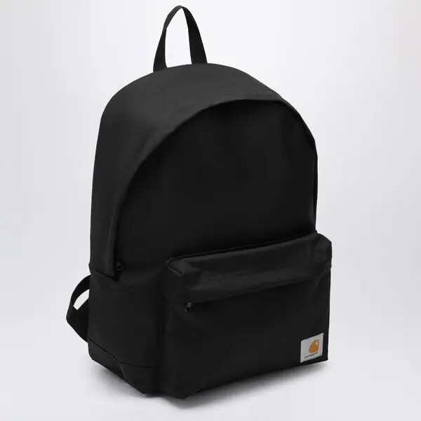 Carhartt Work In Progress Recycled Polyester Jake Backpack