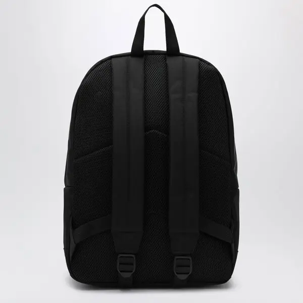 Carhartt Work In Progress Recycled Polyester Jake Backpack