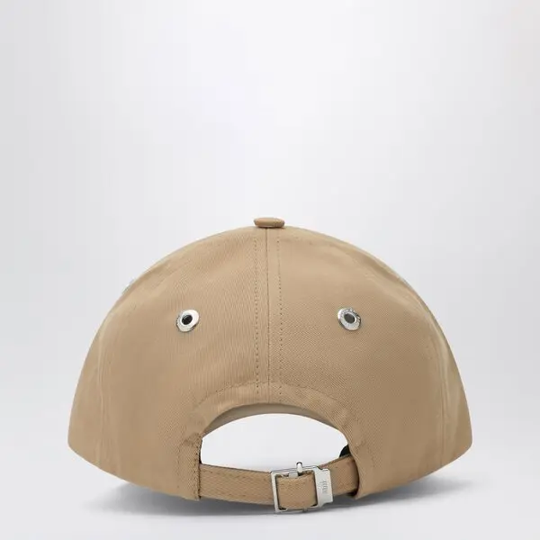 AMI Paris De Coeur Baseball Cap