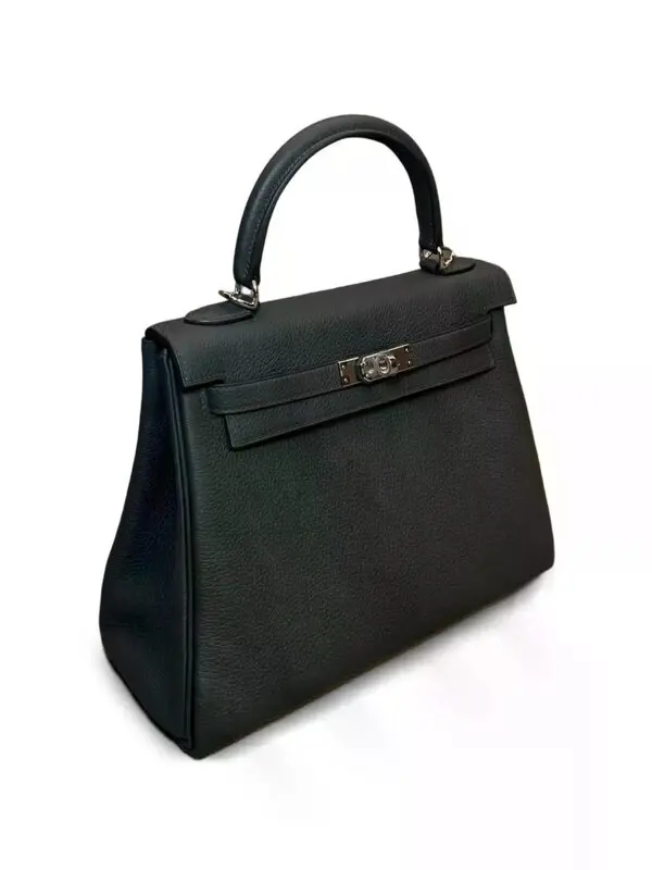 Hermès 2026 Kelly Retourne 25 Handbag