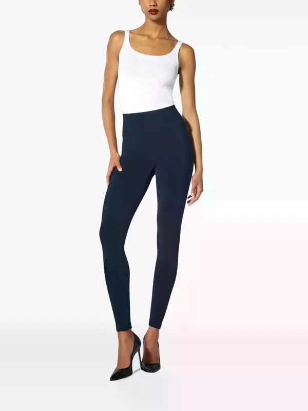 Wolford Perfect Fit Leggings