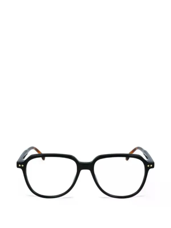Paul Smith Floyd Geometric-frame Glasses