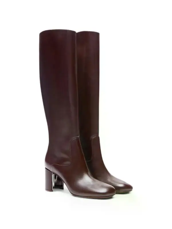 Casadei Uma Alabama Boots