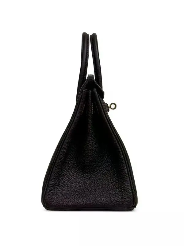 Hermès 2026 Birkin 25 Handbag