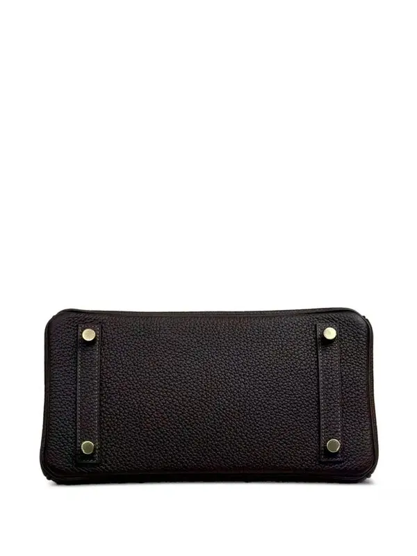Hermès 2026 Birkin 25 Handbag