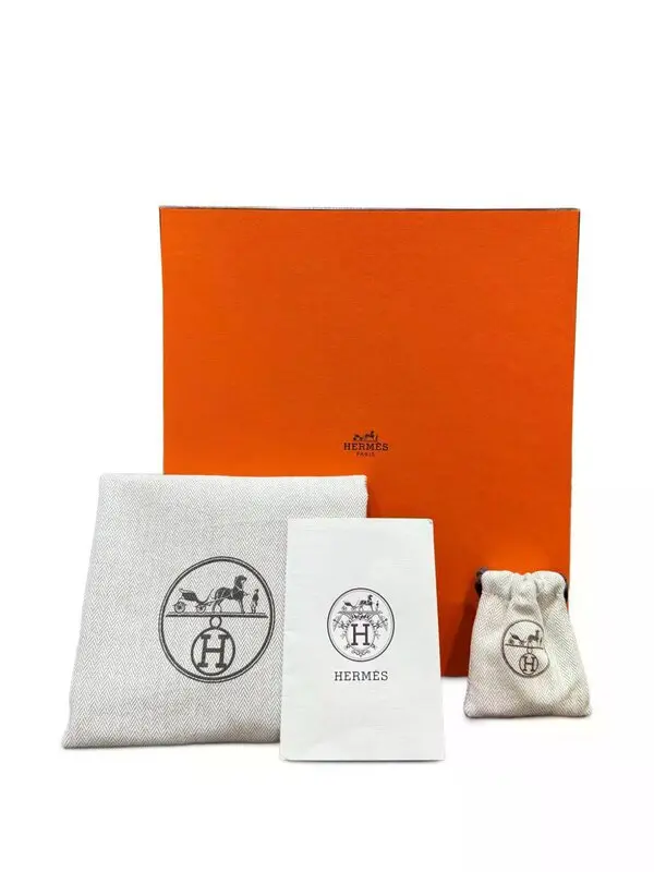 Hermès 2026 Birkin 25 Handbag
