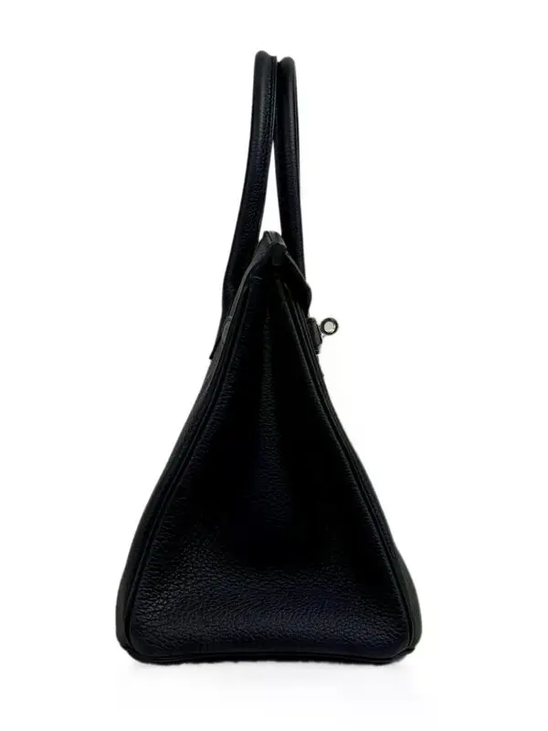 Hermès 2025 Birkin 30 Handbag