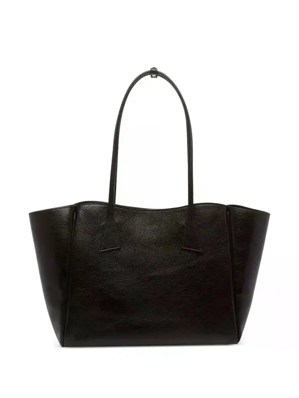HIDESINS Lagoon Tote Bag - Brown