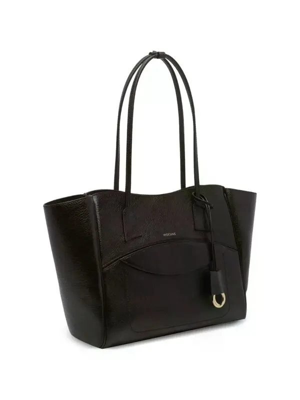 HIDESINS Lagoon Tote Bag