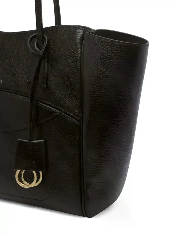 HIDESINS Lagoon Tote Bag
