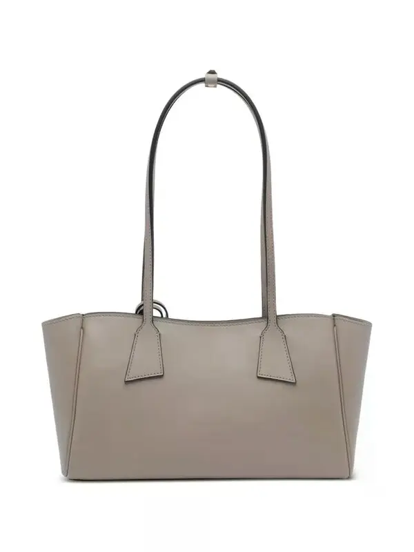 HIDESINS Premiere Leather Shoulder Bag