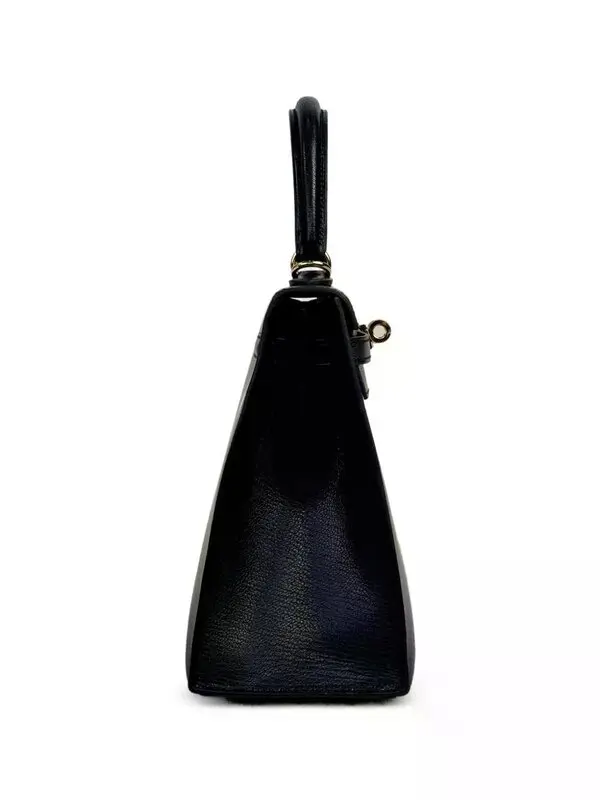 Hermès 2025 Kelly Sellier 25 Handbag