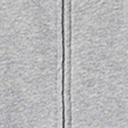 Isabel Marant Étoile Marty Sweat Shirt