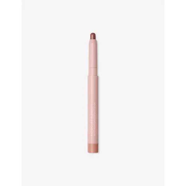 POCO BEAUTY Soft Blur Lip Contour Stick 0.8g - Pip