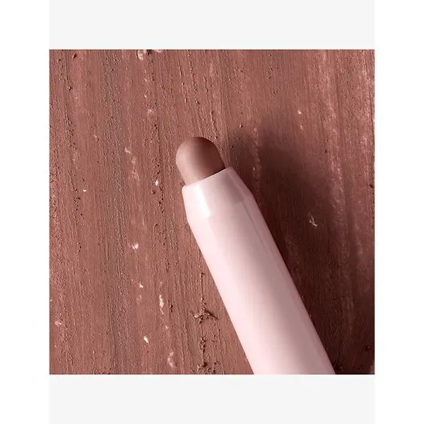 POCO BEAUTY Soft Blur Lip Contour Stick 0.8g - Pip