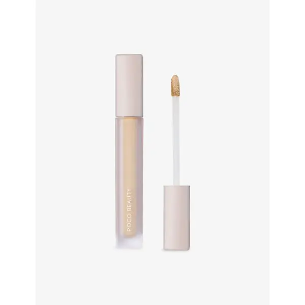 POCO BEAUTY Skintuition Concealer 3.8ml - Monaco