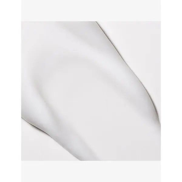 POCO BEAUTY Hydrating Gradual Tan Moisturiser