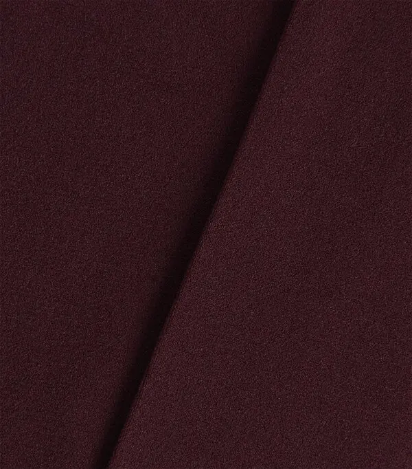 Falke Pure Matt 50 Tights