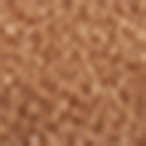 Falke Shelina 12 Anklet Socks