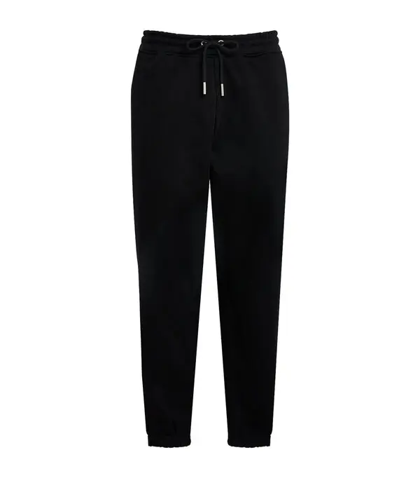 On Club Collective Sweatpants