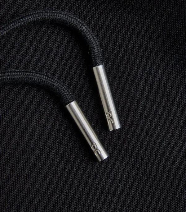 On Club Collective Sweatpants