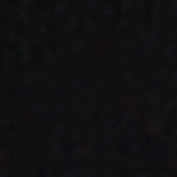 On Club Collective Sweatpants