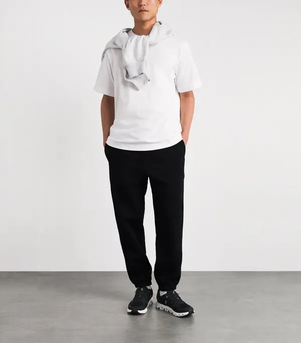 On Club Collective Sweatpants