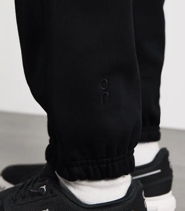 On Club Collective Sweatpants
