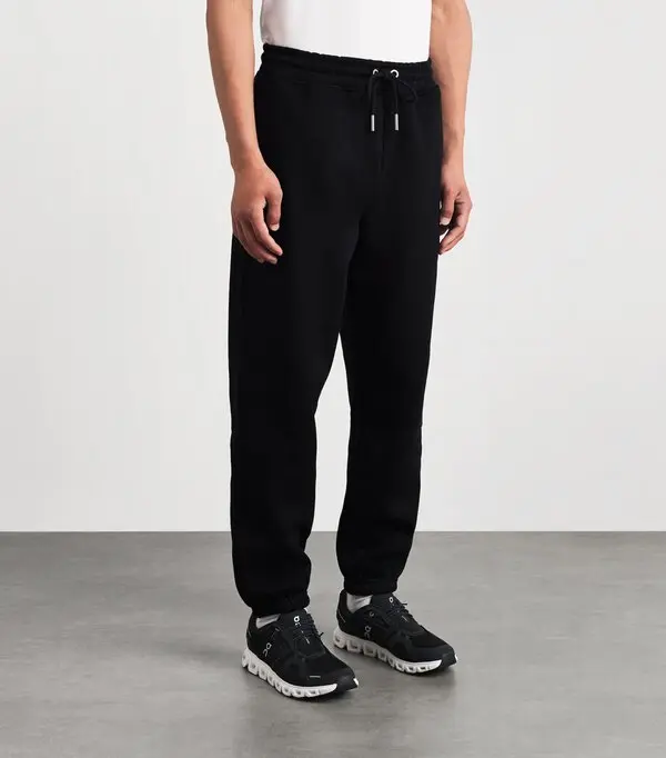 On Club Collective Sweatpants