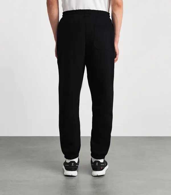 On Club Collective Sweatpants