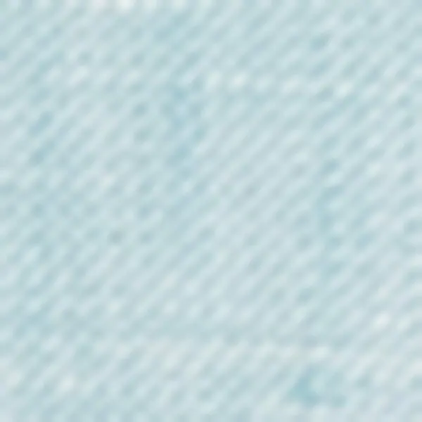Lug Von Siga Linen Amelia Top