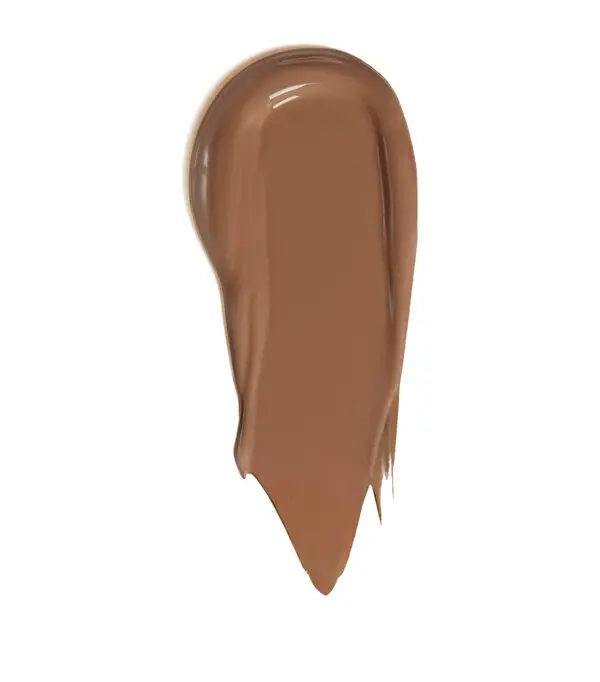 HOURGLASS Ambient Soft Glow Foundation