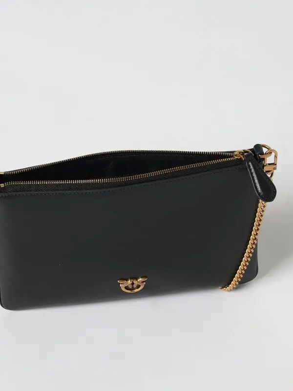 Pinko Mini Bag Colour