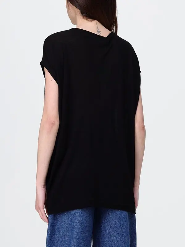 Stella McCartney T-shirt Colour