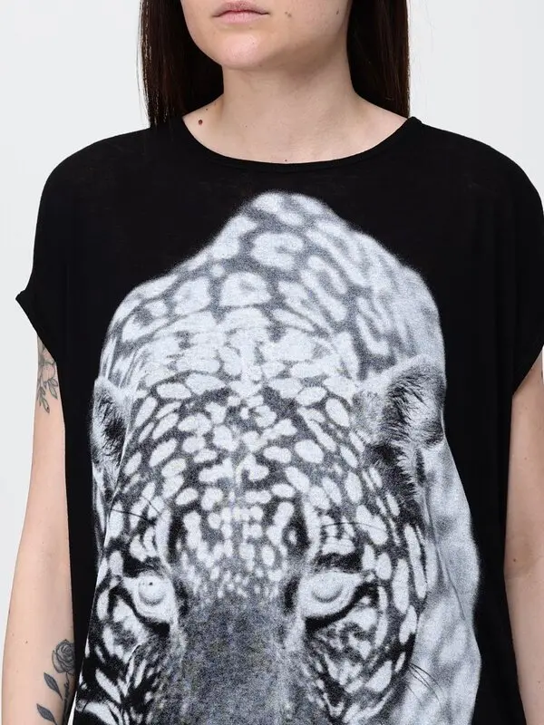 Stella McCartney T-shirt Colour