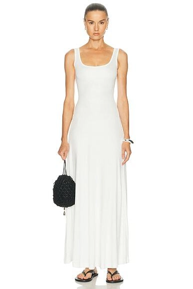 THE PARK Annie Tank Dress