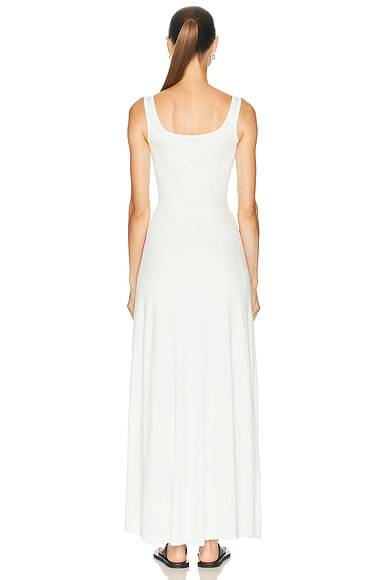 THE PARK Annie Tank Dress