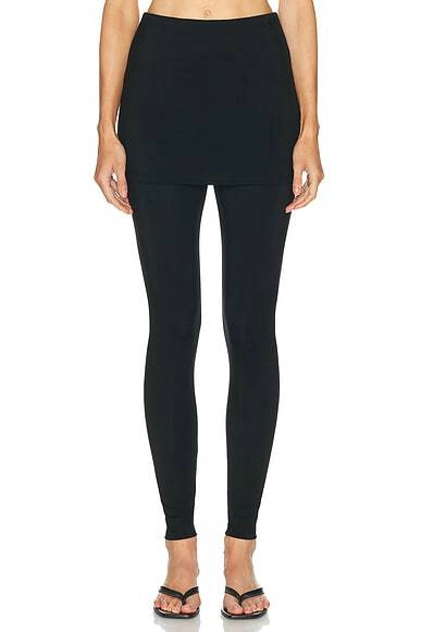 THE PARK Joy Legging