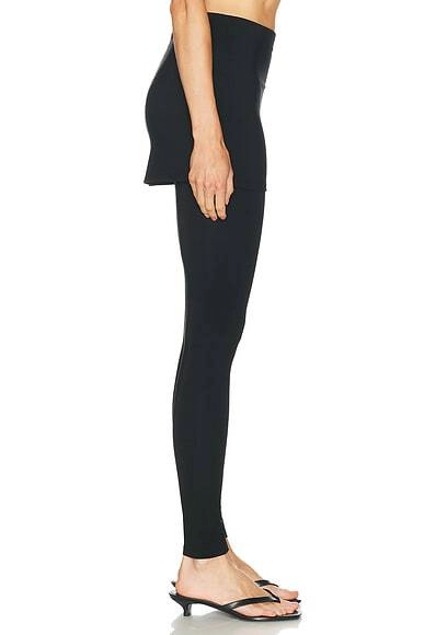 THE PARK Joy Legging